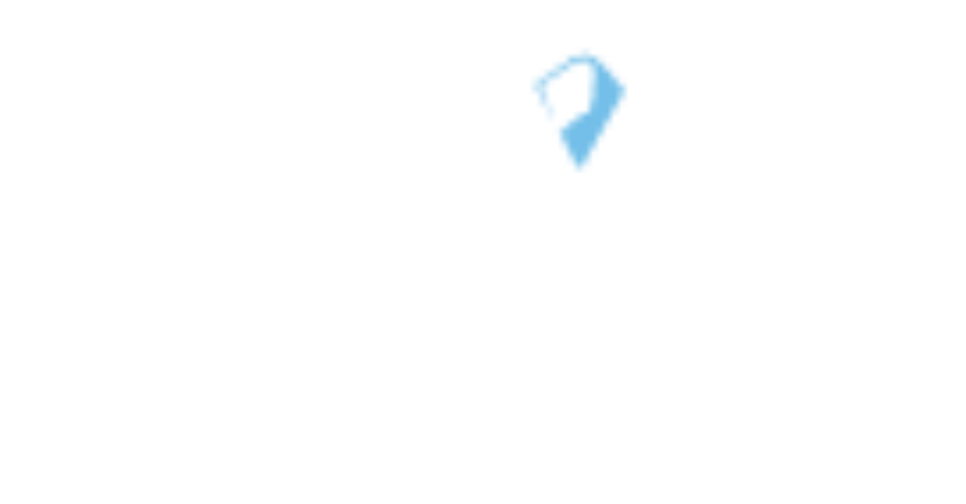 Sale, Rental and Transport of Refrigerated Containers, Shipping ...